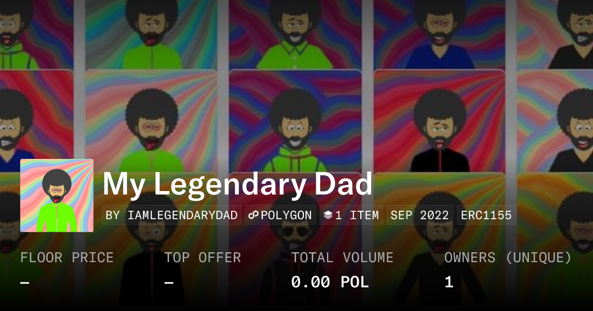 opengraph-image?ts=29206375