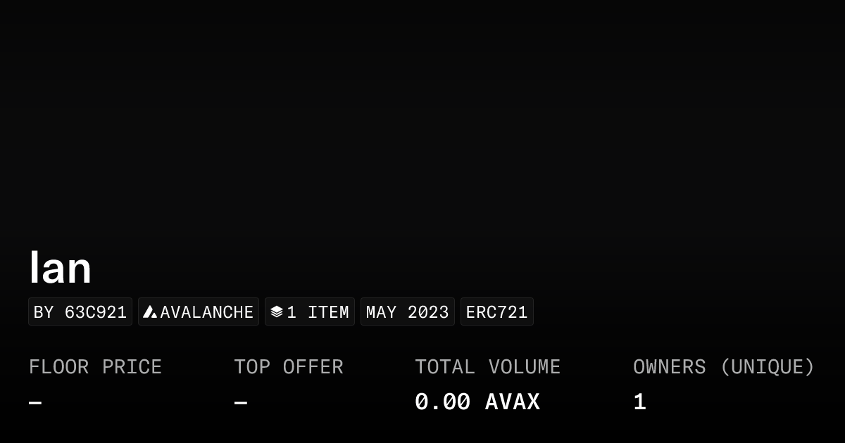 opengraph-image?ts=29197460