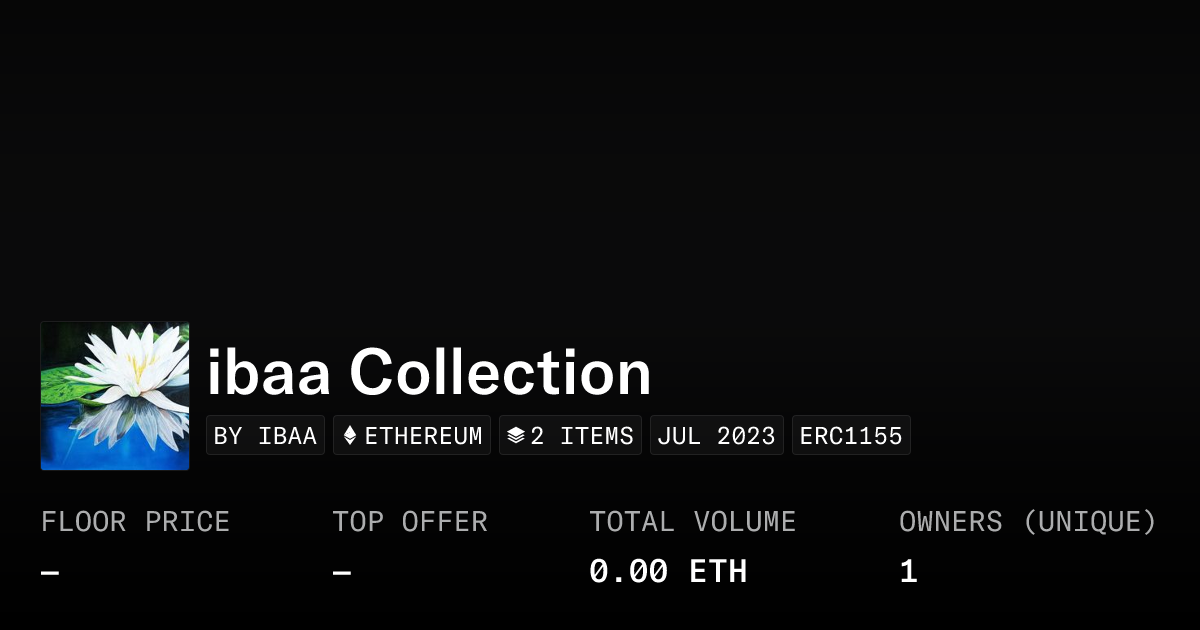 opengraph-image?ts=29182131