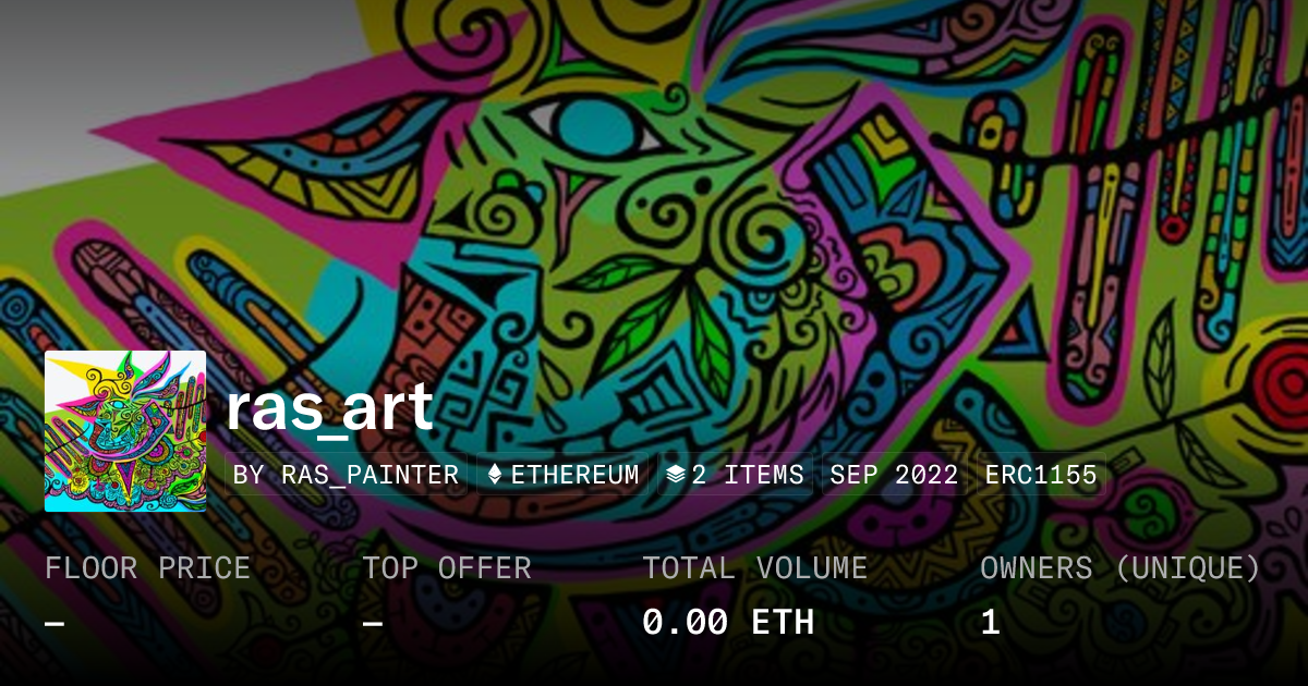 opengraph-image?ts=29188660