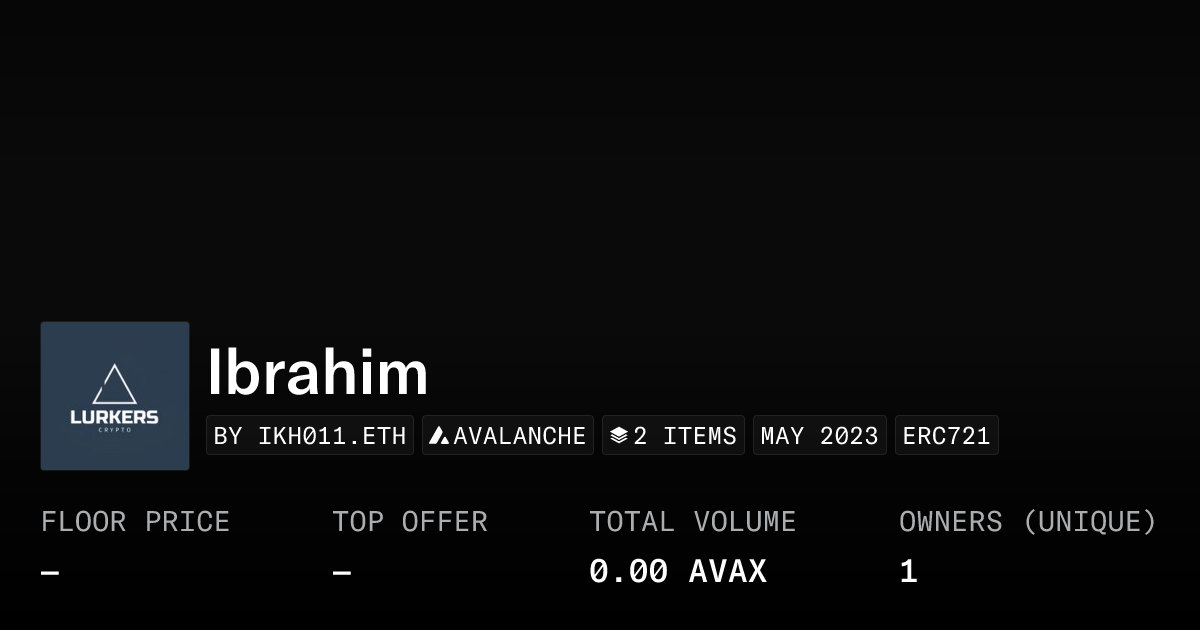 opengraph-image?ts=29205101