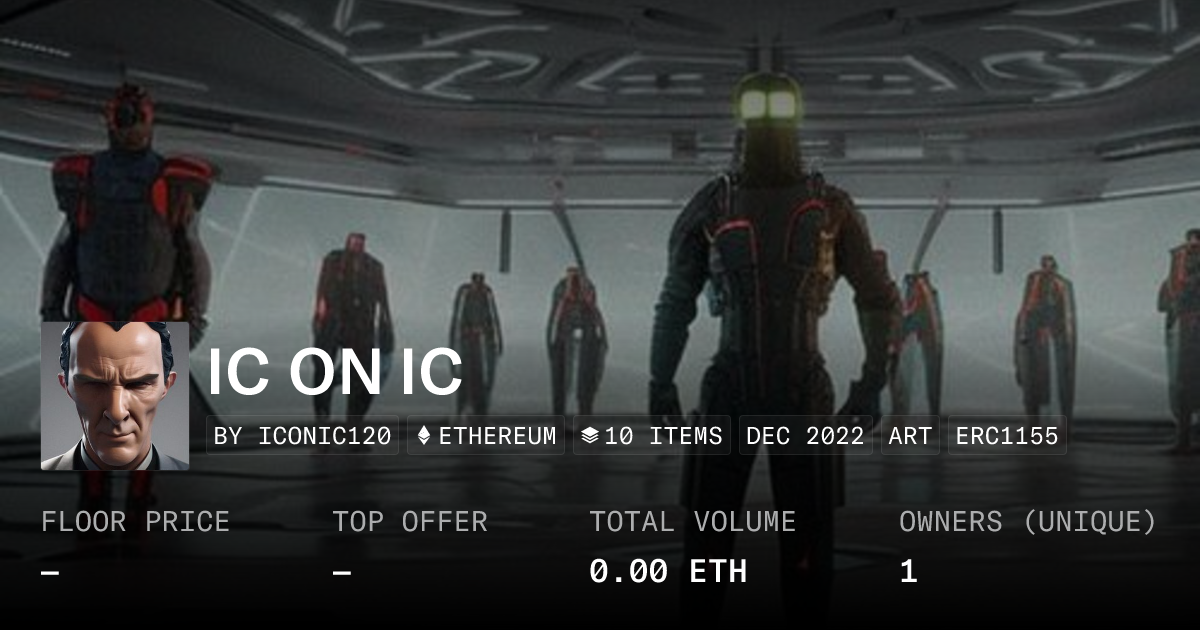 opengraph-image?ts=29196289