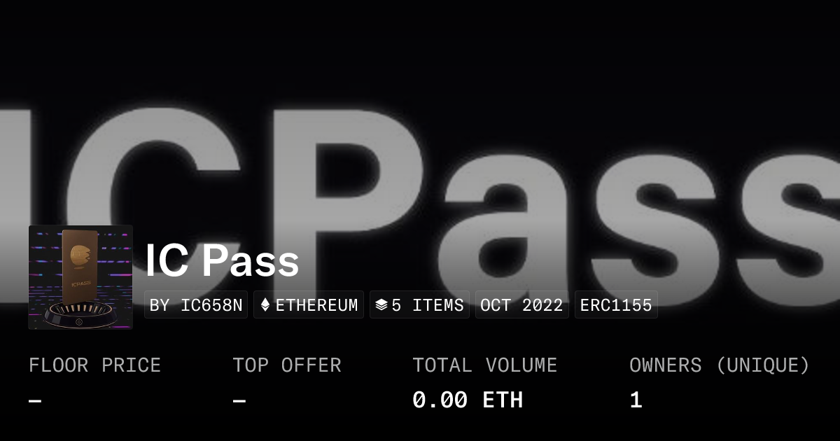 opengraph-image?ts=29211589