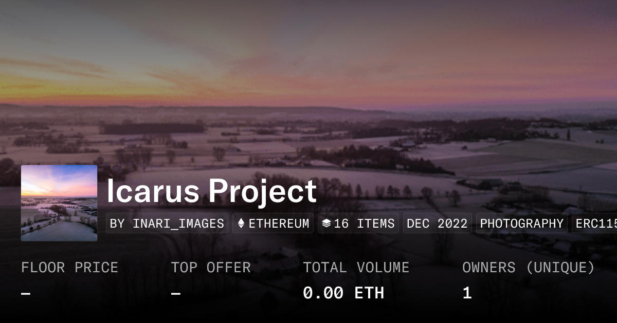 opengraph-image?ts=29207600