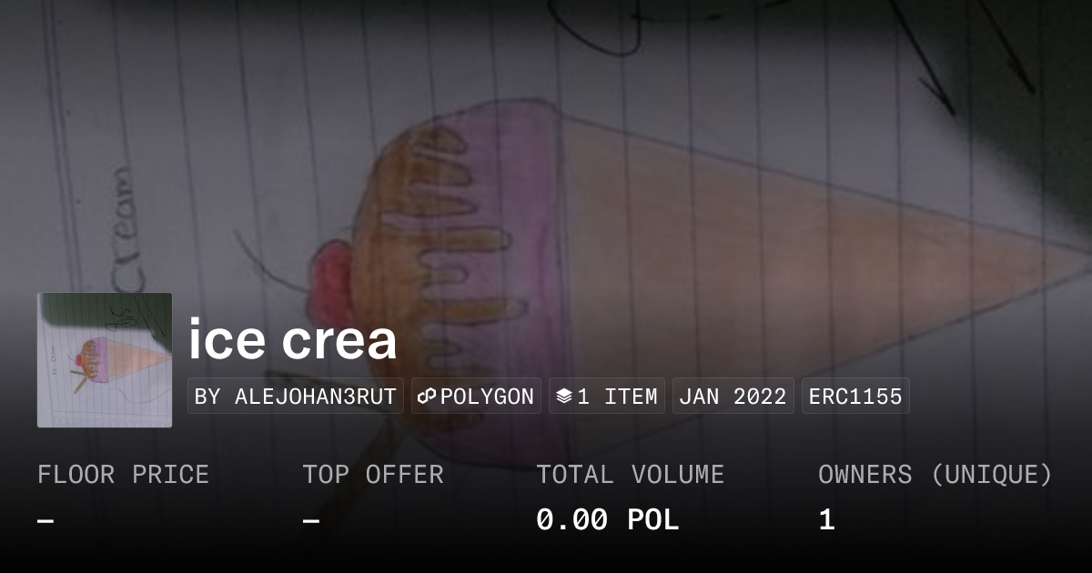 opengraph-image?ts=29172796