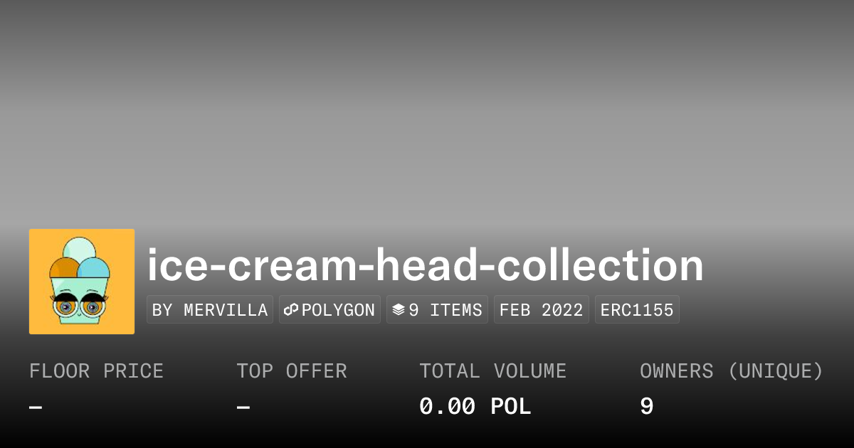 opengraph-image?ts=29192662