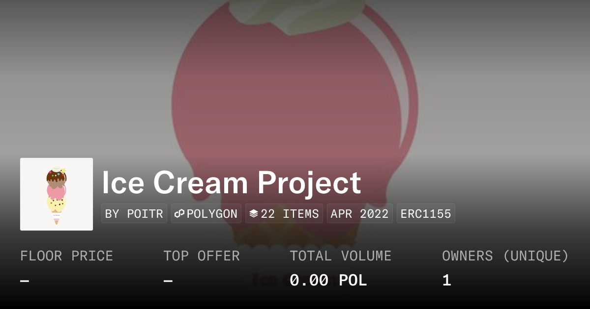 opengraph-image?ts=29214153