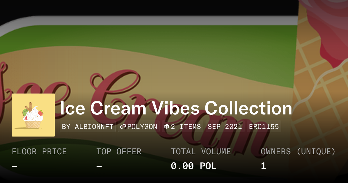 opengraph-image?ts=29220463