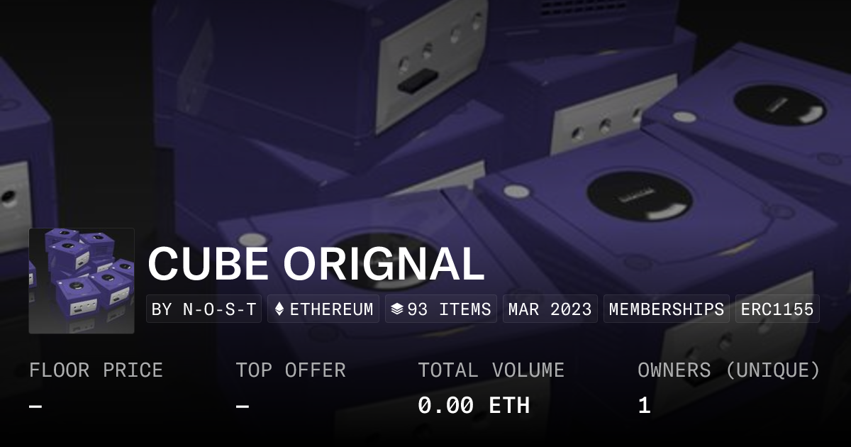 opengraph-image?ts=29205631