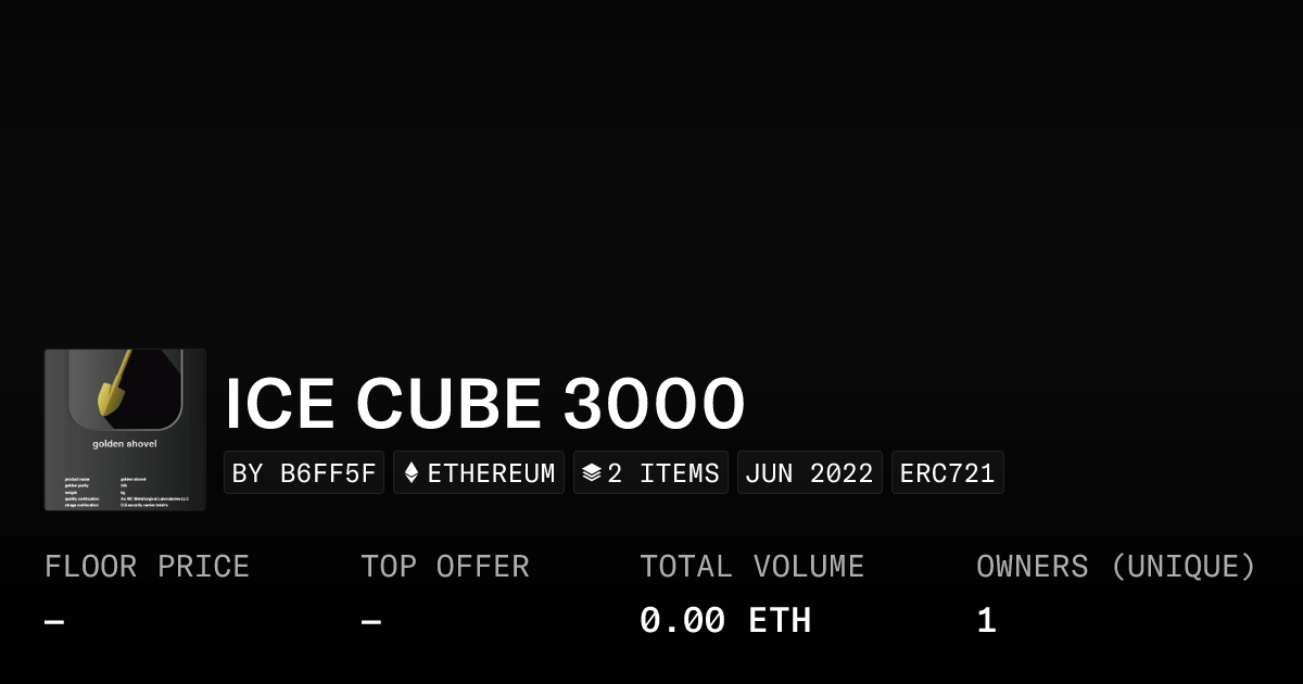 opengraph-image?ts=29206713