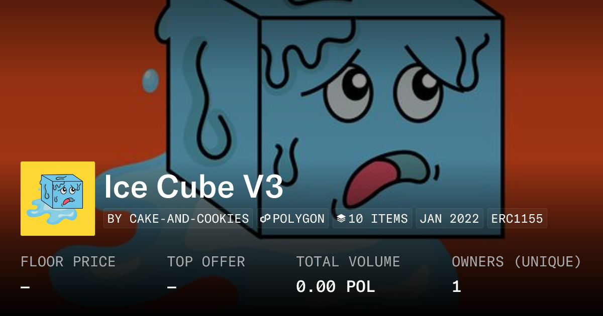 opengraph-image?ts=29195069