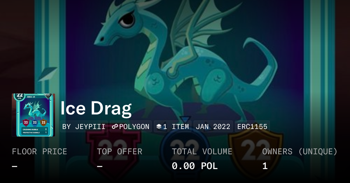 opengraph-image?ts=29195611