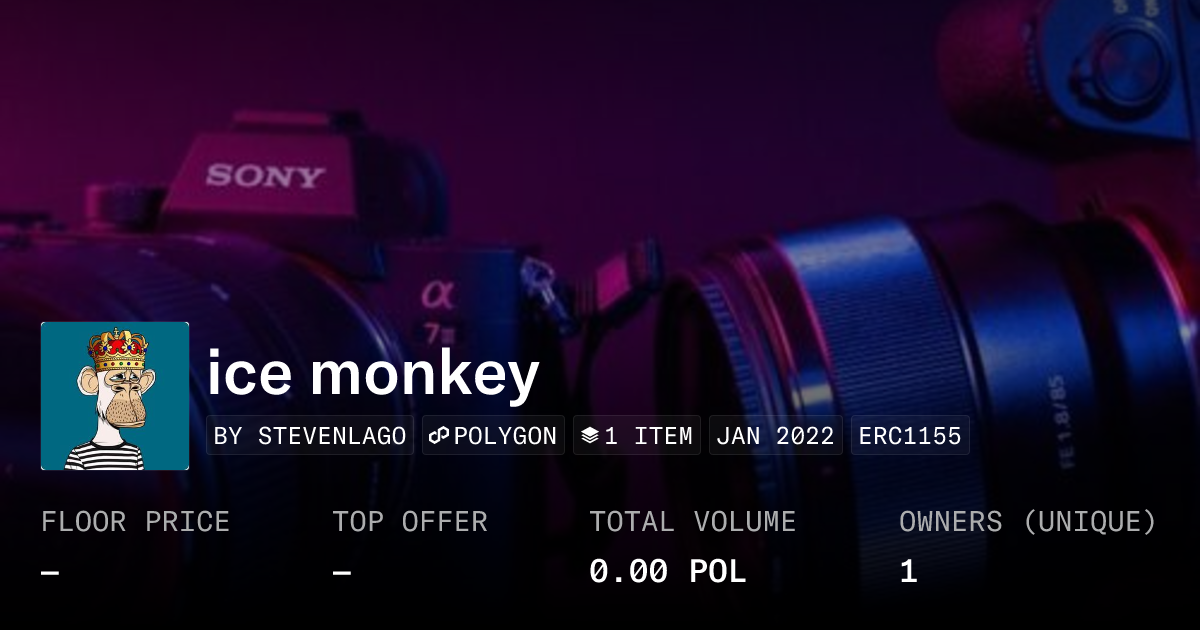 opengraph-image?ts=29193760