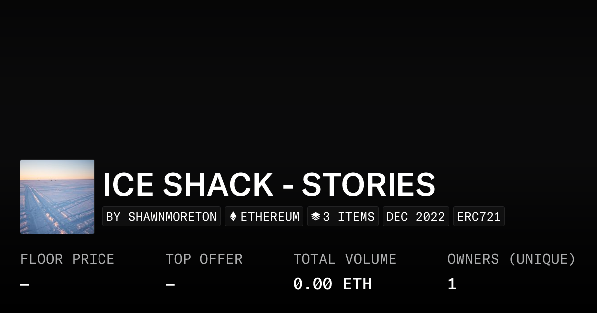 opengraph-image?ts=29218043