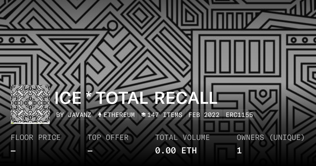 opengraph-image?ts=29199345