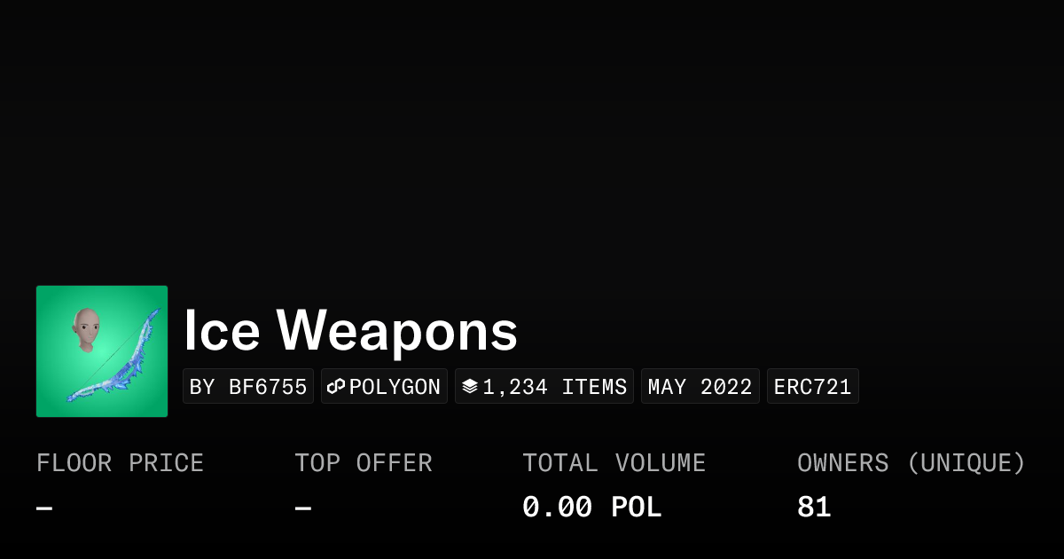 opengraph-image?ts=29190916