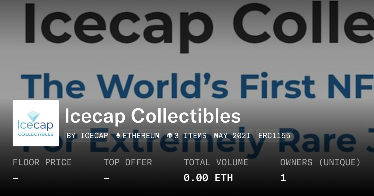 opengraph-image?ts=29197354