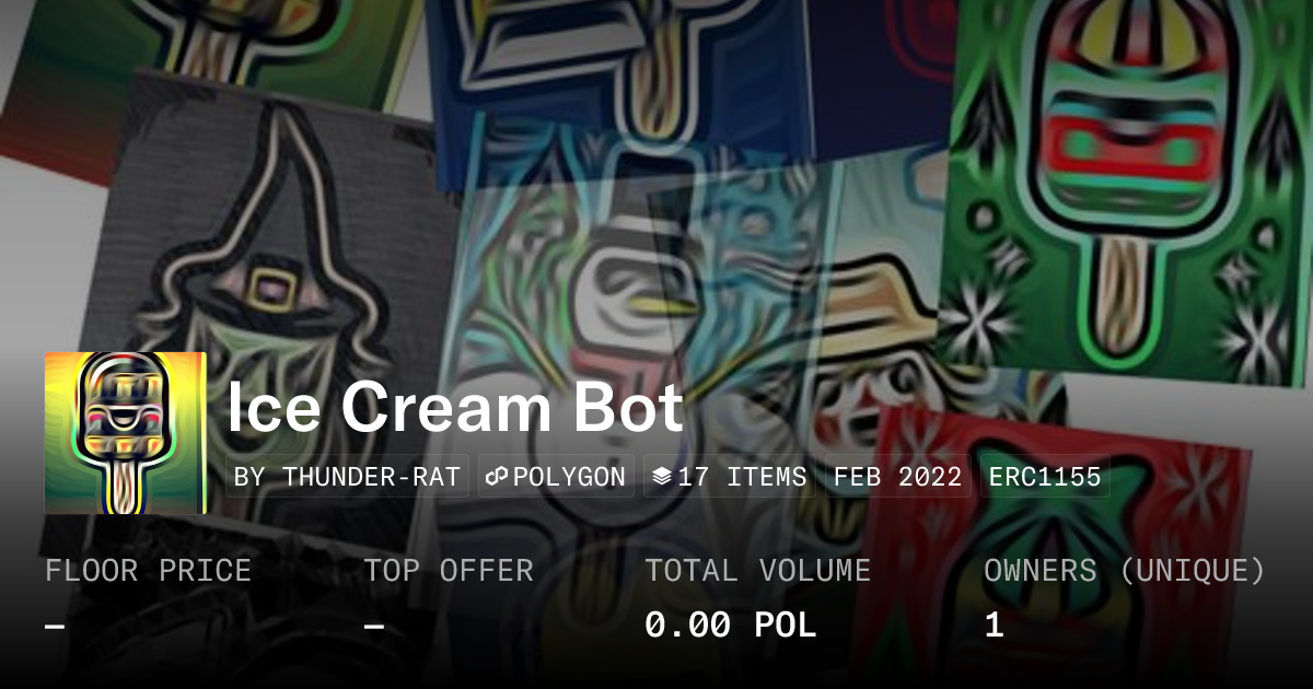 opengraph-image?ts=29197210