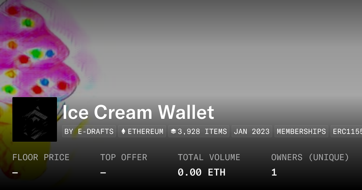 opengraph-image?ts=29216359