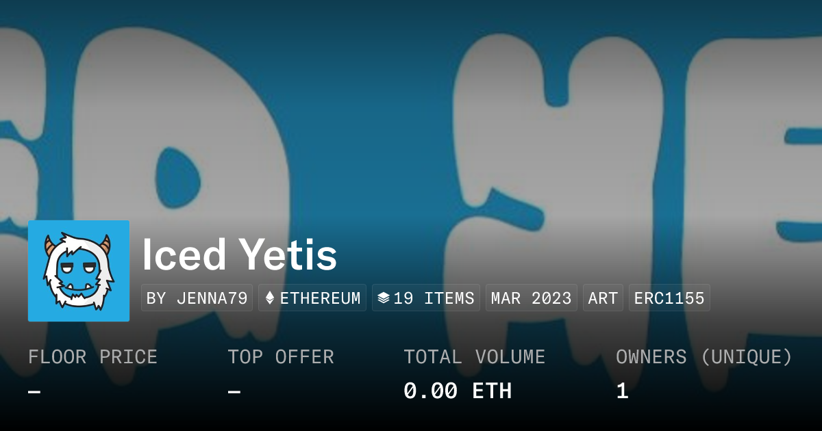 opengraph-image?ts=29214529