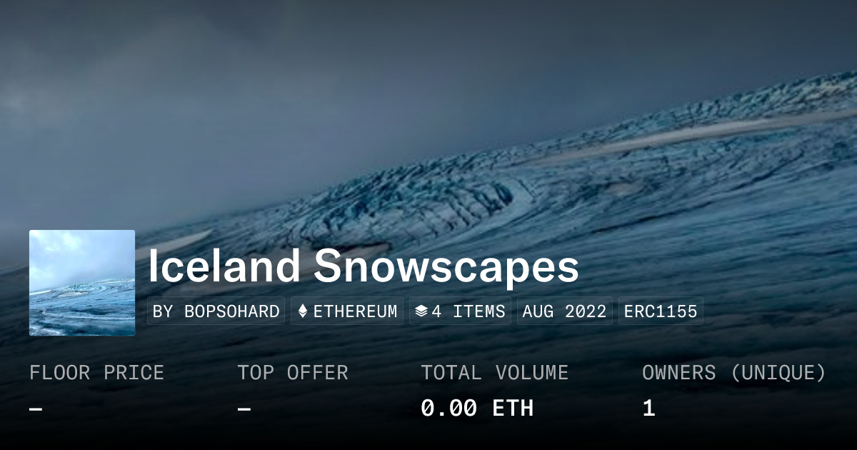 opengraph-image?ts=29184491