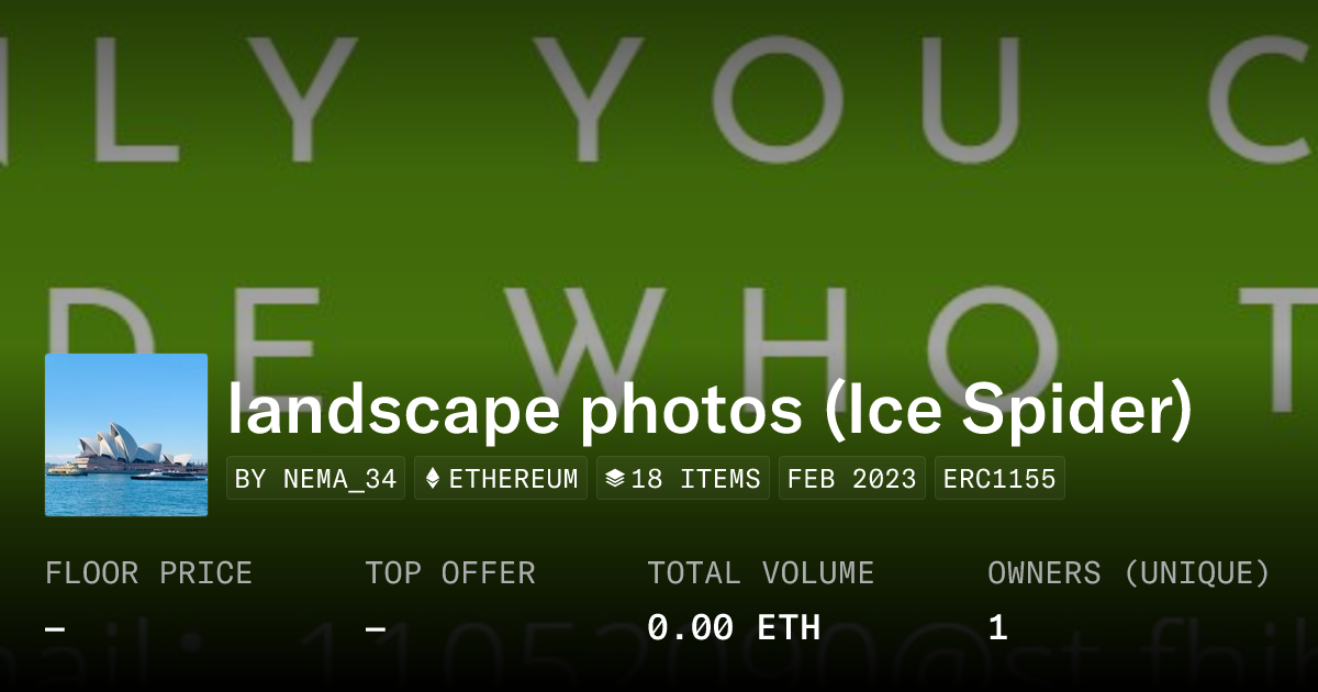 opengraph-image?ts=29184036