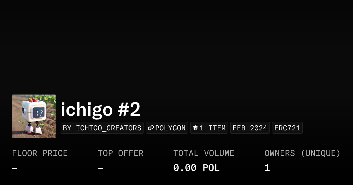 opengraph-image?ts=29207741