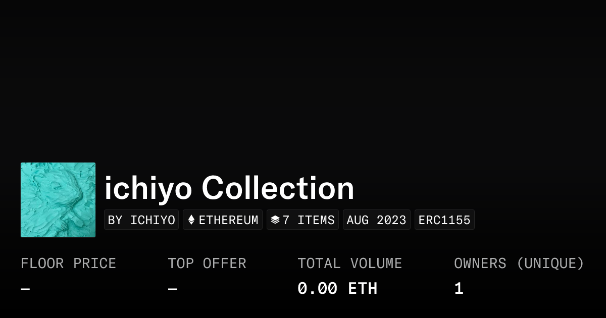 opengraph-image?ts=29201286