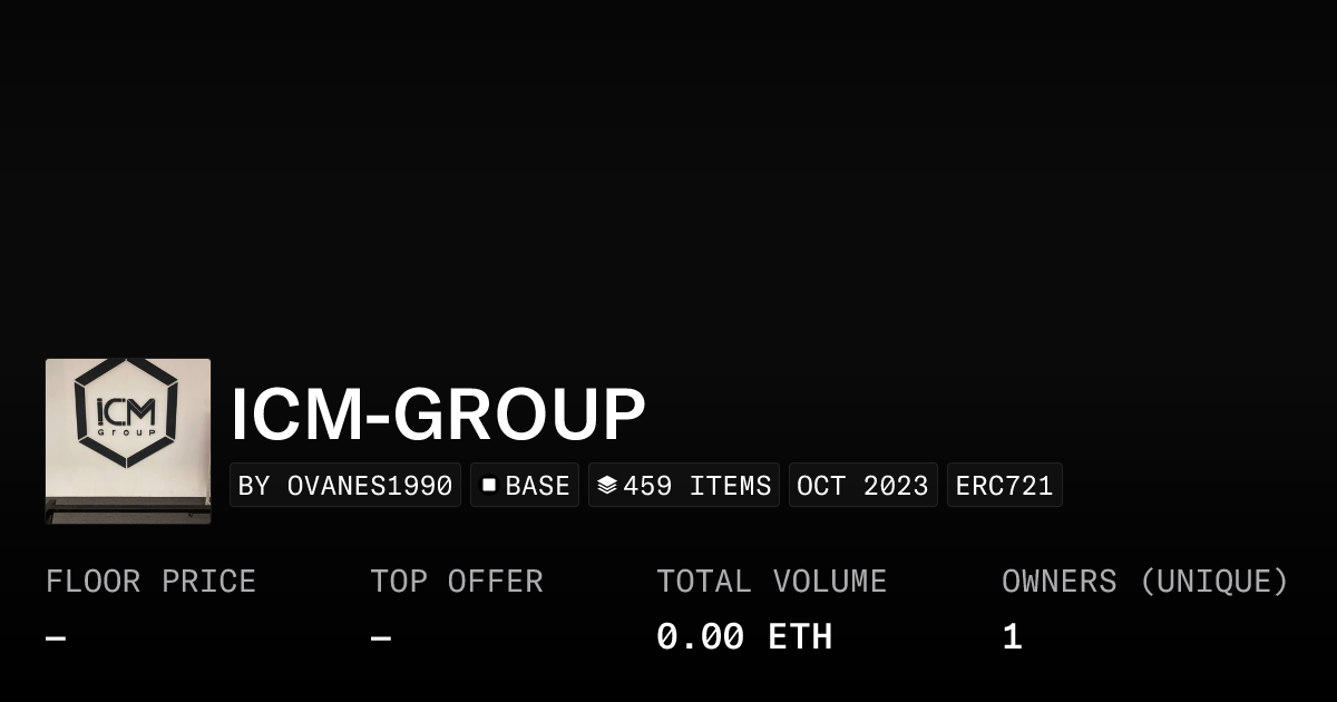 opengraph-image?ts=29171169