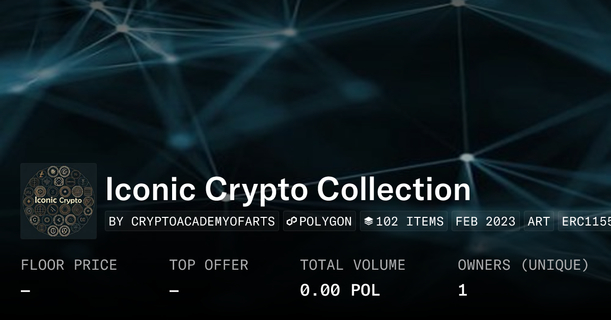 opengraph-image?ts=29173119