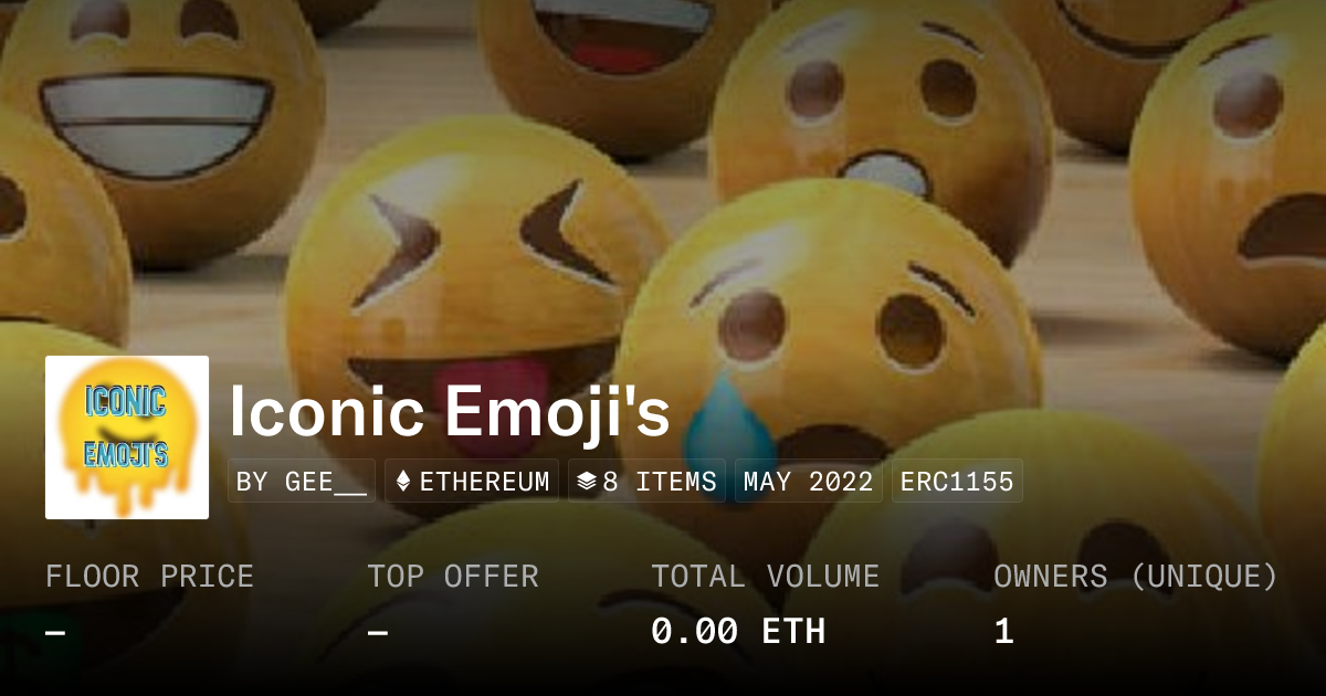 opengraph-image?ts=29190367