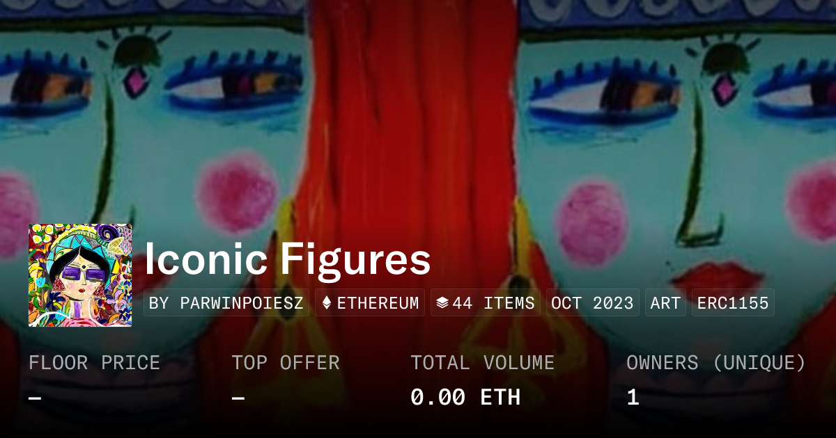 opengraph-image?ts=29167431