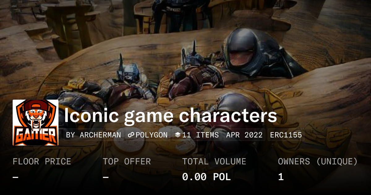 opengraph-image?ts=29188800