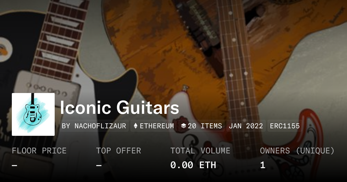 opengraph-image?ts=29191376