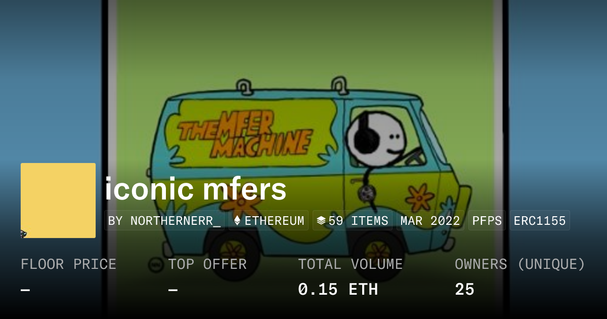 opengraph-image?ts=29195925