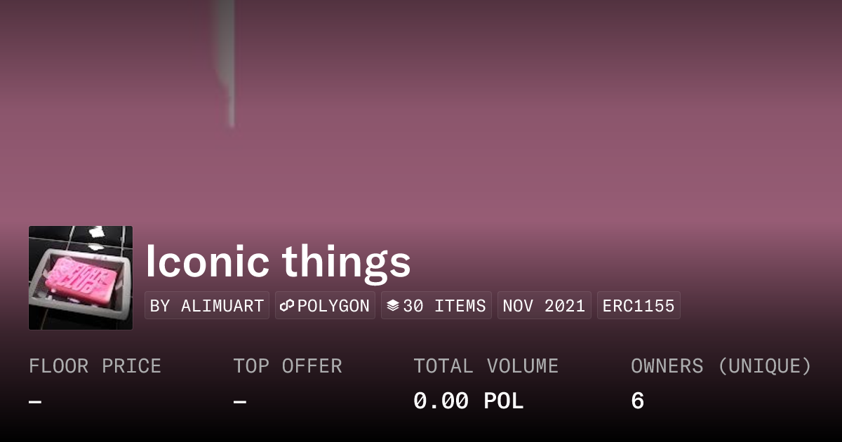 opengraph-image?ts=29172214