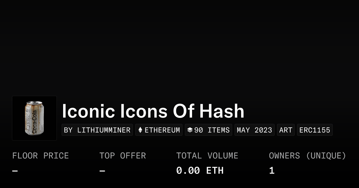 opengraph-image?ts=29169565