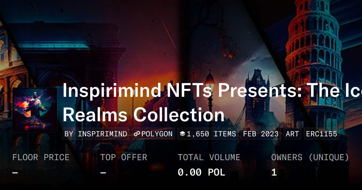 opengraph-image?ts=29193969