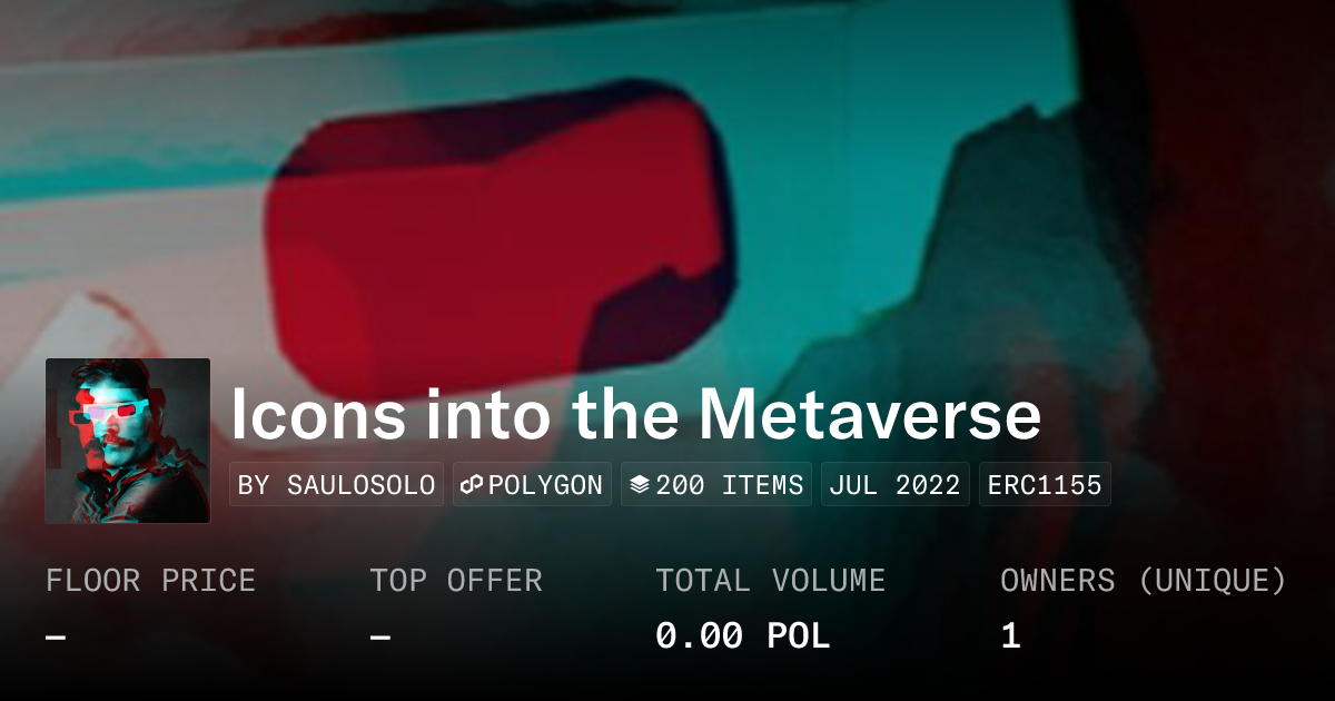 opengraph-image?ts=29215976