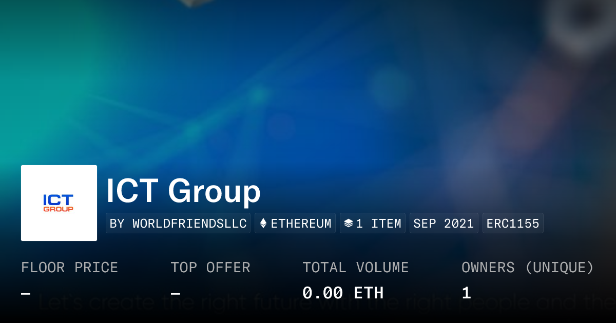 opengraph-image?ts=29194606