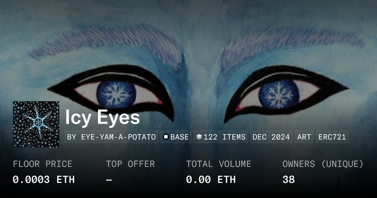 opengraph-image?ts=29207414