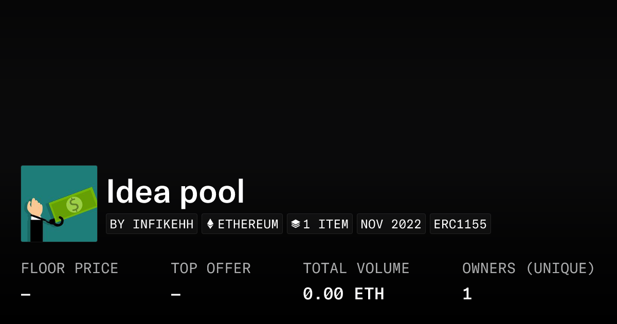 opengraph-image?ts=29203417