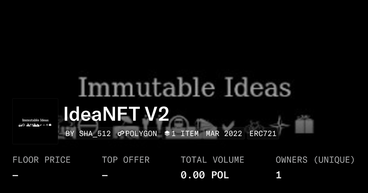 opengraph-image?ts=29209140