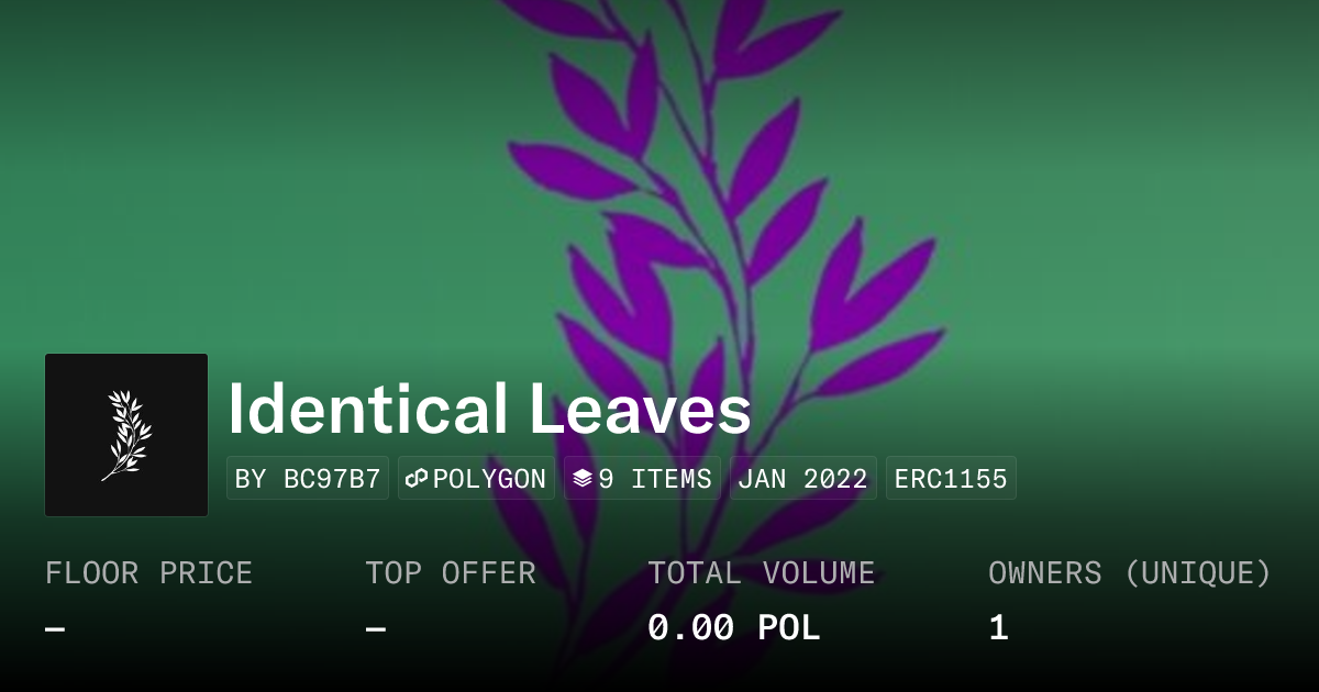 opengraph-image?ts=29199966