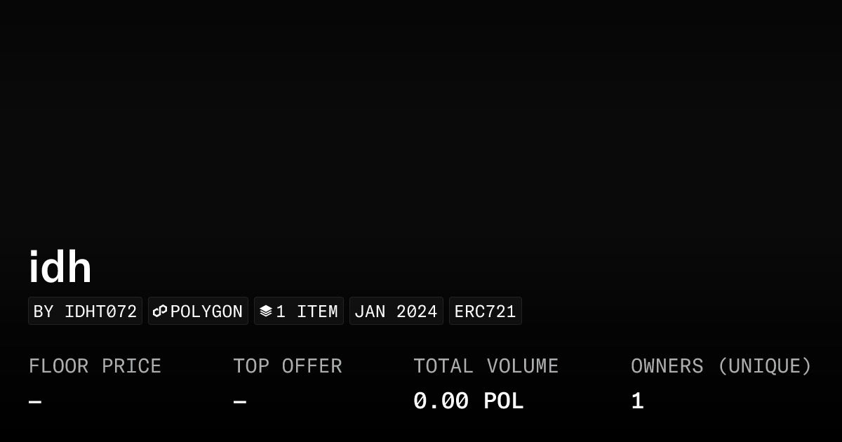 opengraph-image?ts=29184934