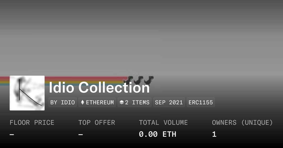 opengraph-image?ts=29206402