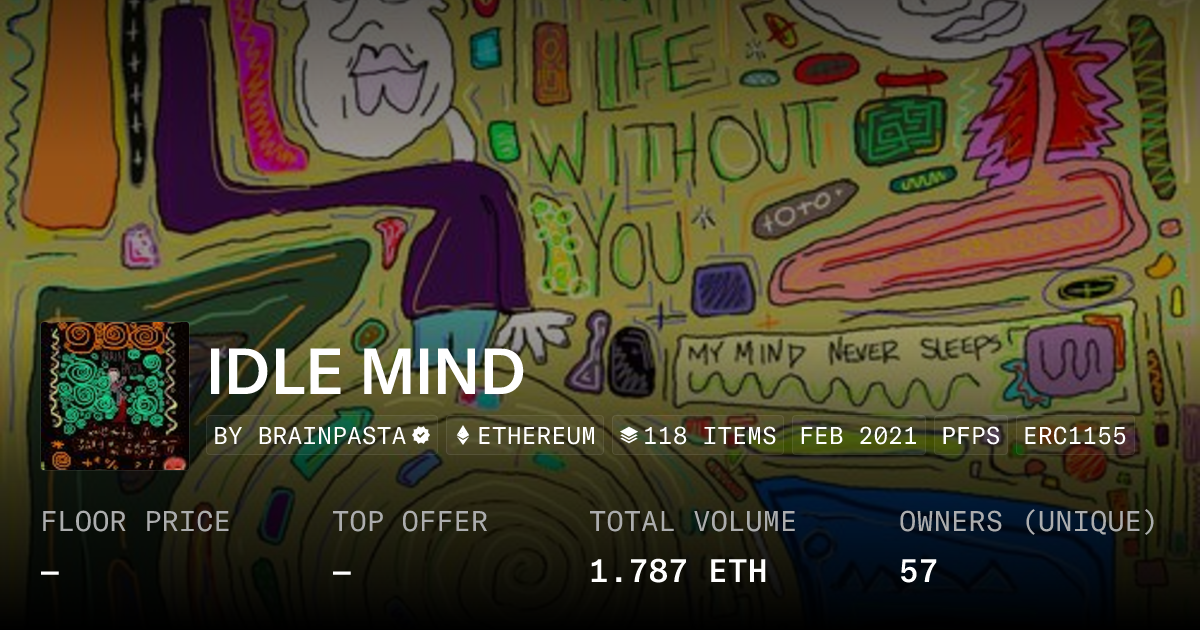 opengraph-image?ts=29177124