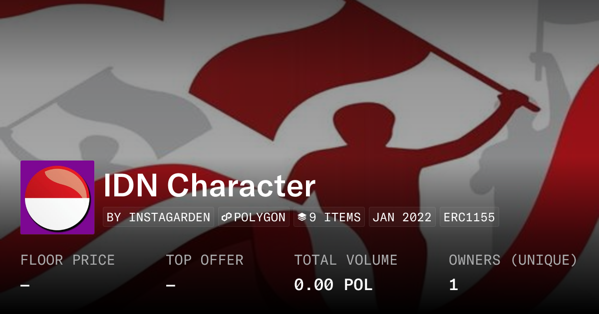 opengraph-image?ts=29197591