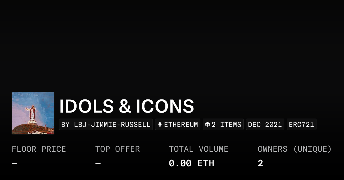 opengraph-image?ts=29191464