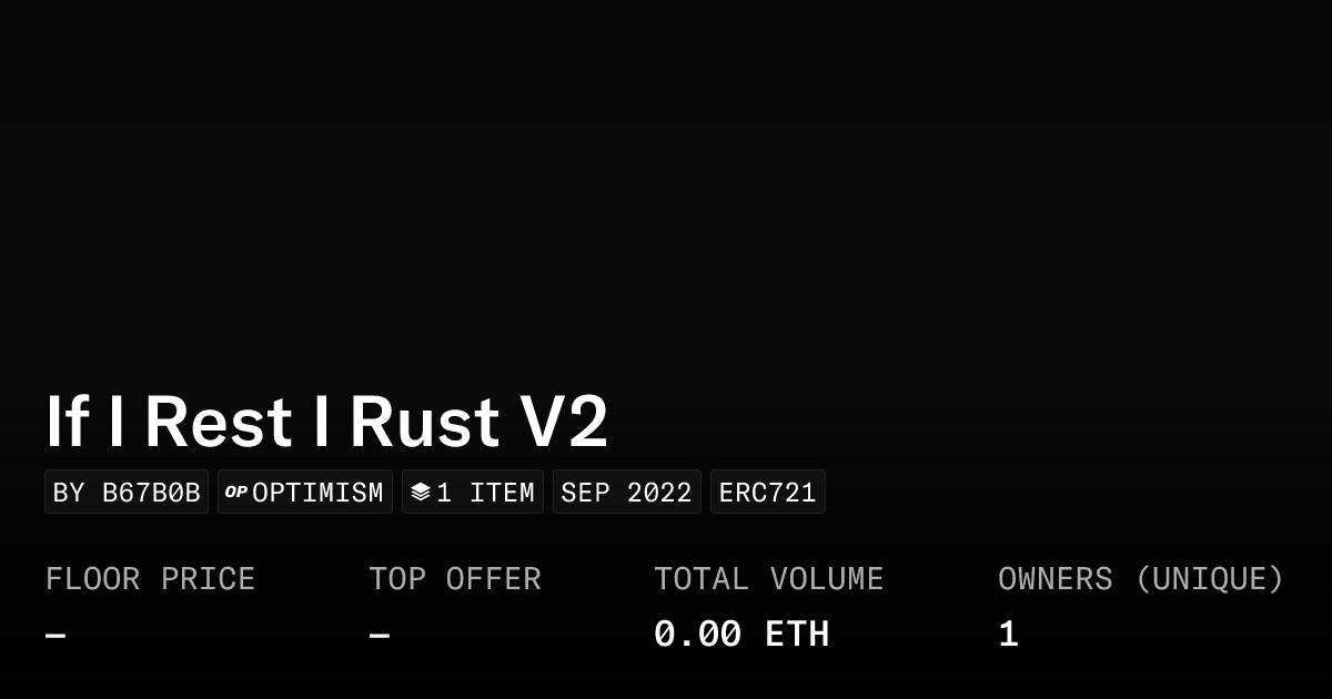 opengraph-image?ts=29214765